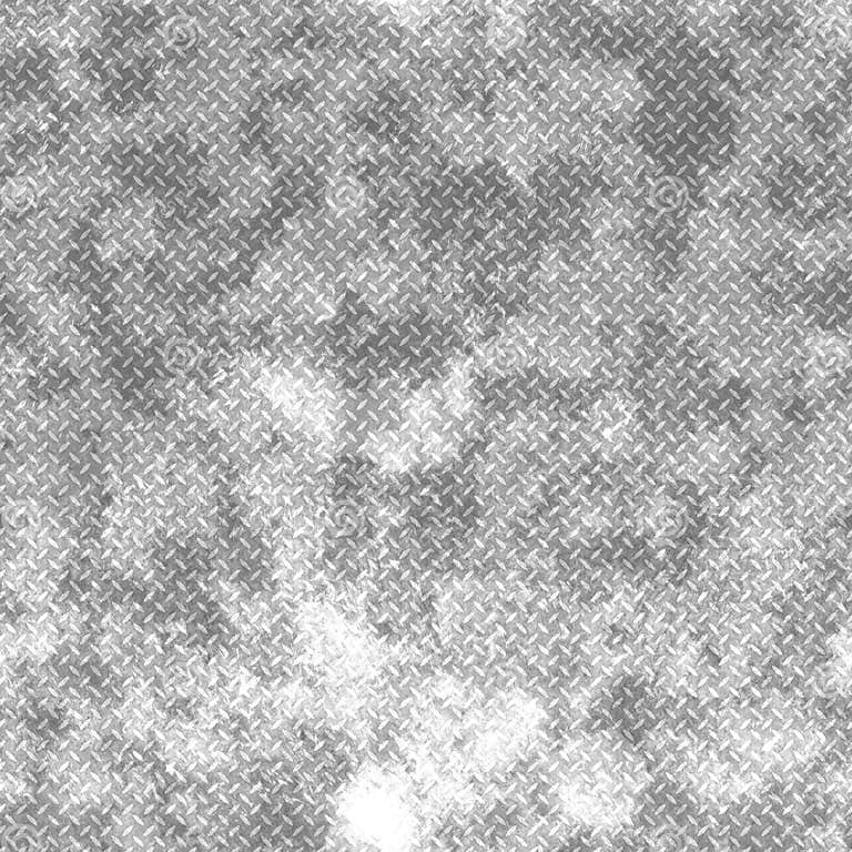 Reflection Map Texture, Reflection Mapping Stock Illustration ...