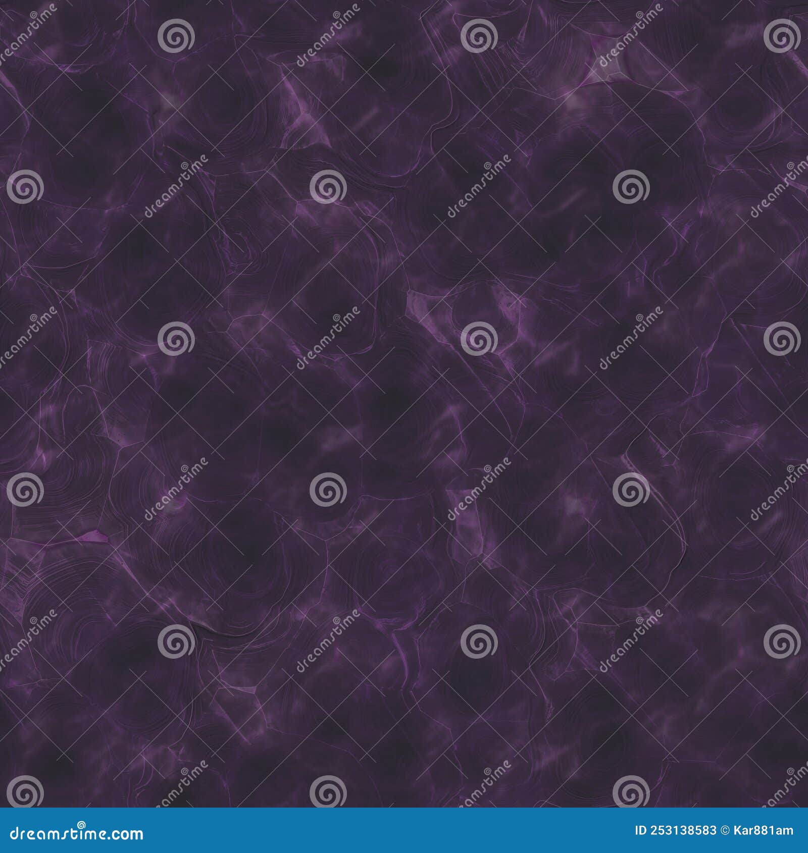 Reflection Map Texture, Reflection Mapping Stock Illustration ...