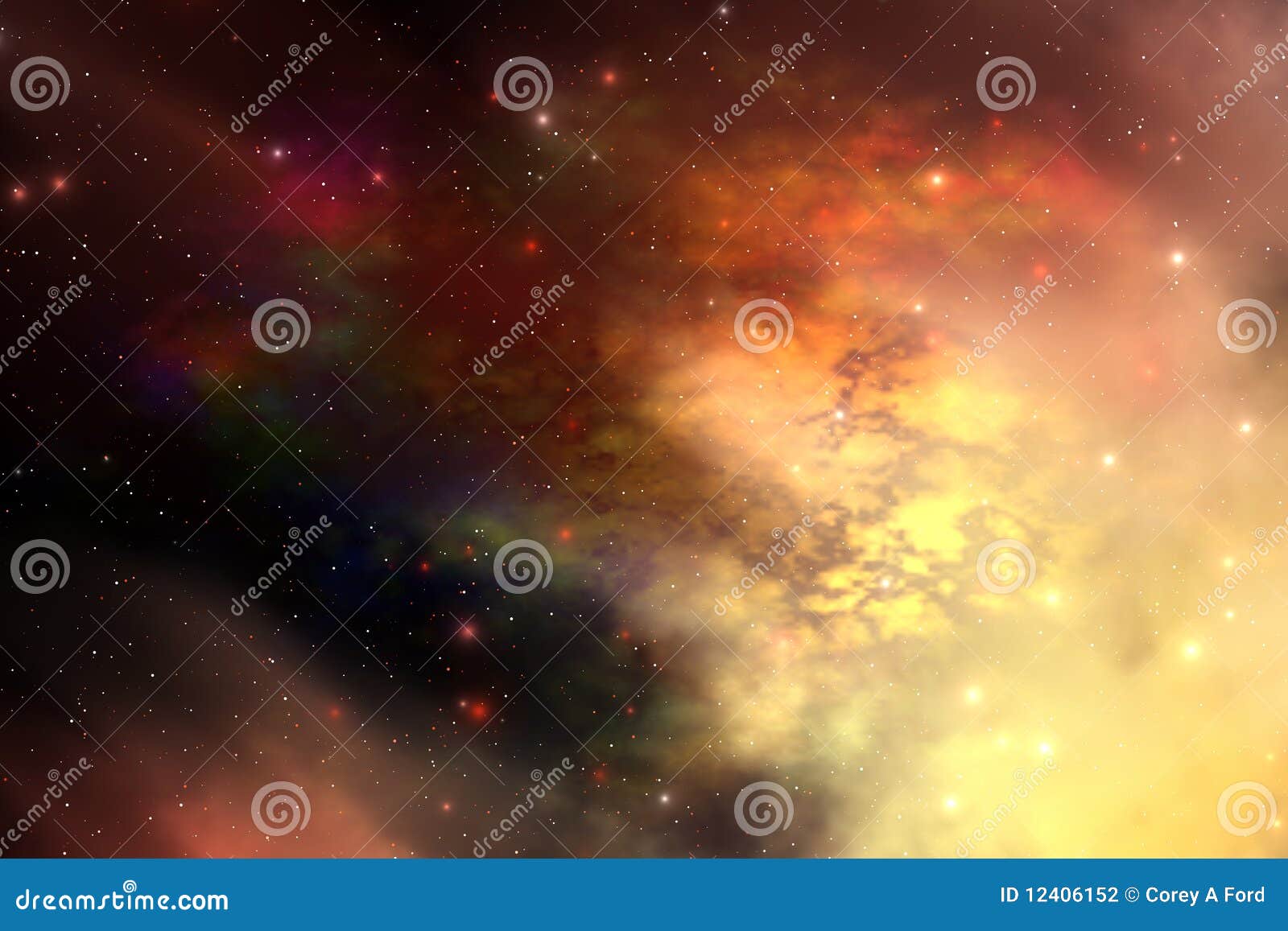 Reflection Nebula Stock Illustrations – 1,802 Reflection Nebula Stock ...