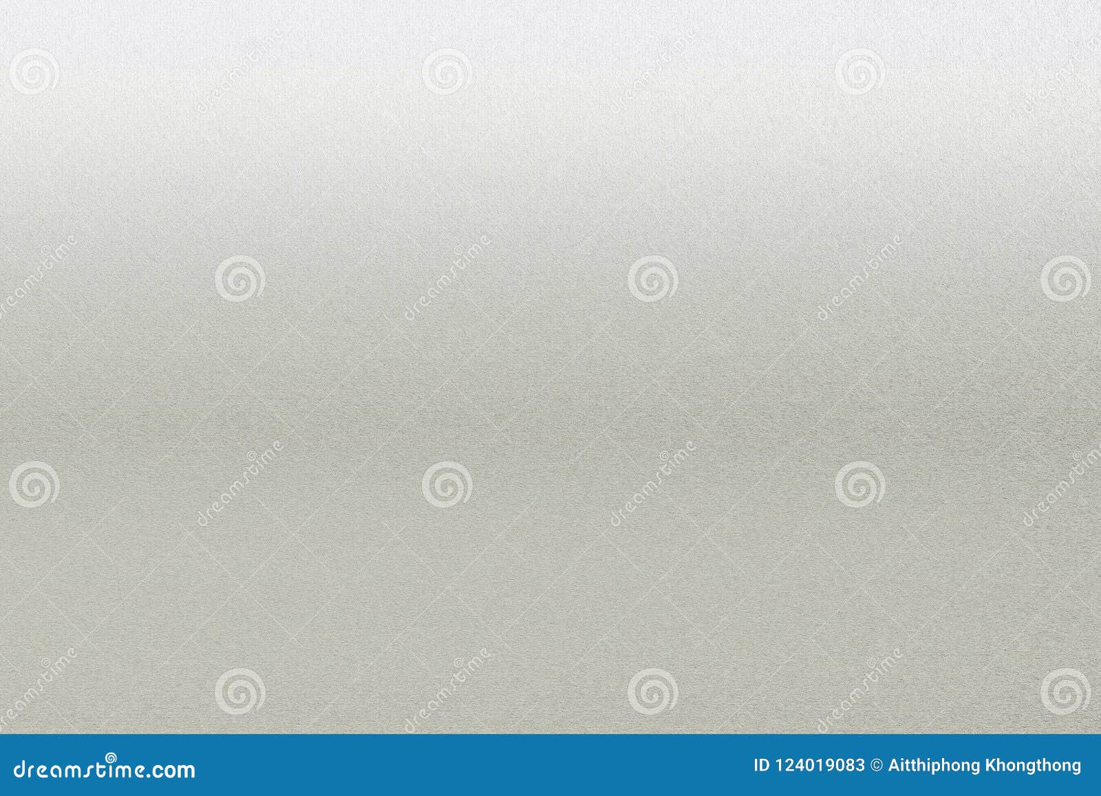 Reflection Of Nickel Sheet, Texture Background Stock Image ...