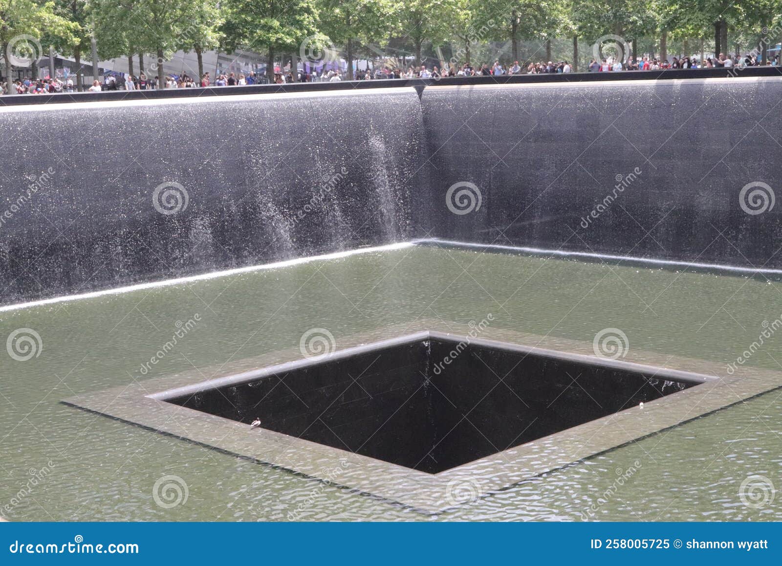 Reflect editorial image. Image of reflect, zero, ground - 258005725