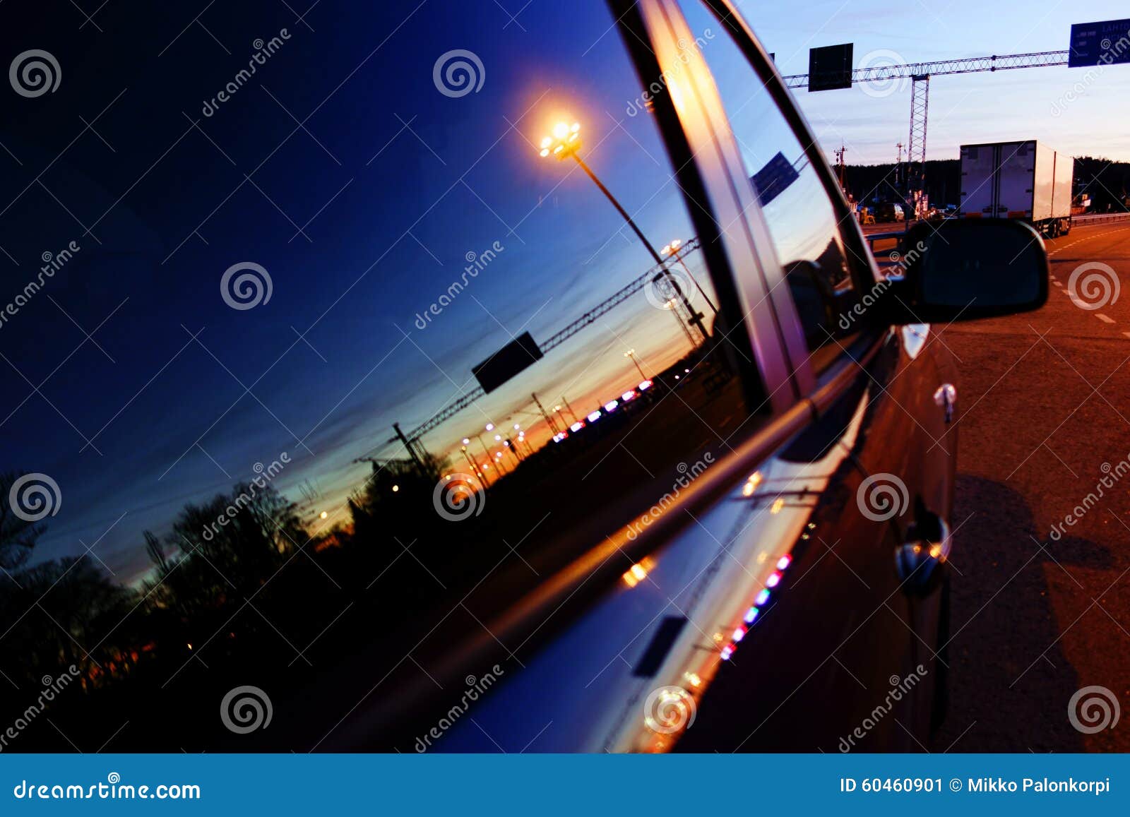 916 Turku People Stock Photos - Free & Royalty-Free Stock Photos from ...