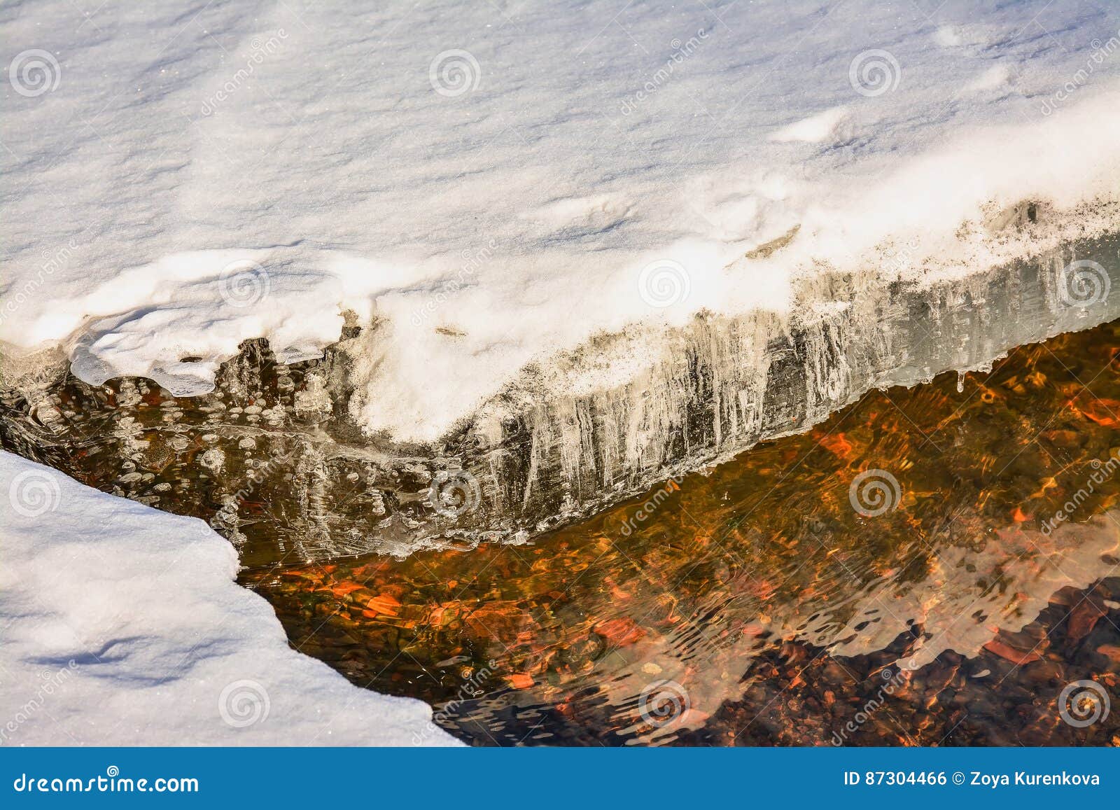 The reflection stock photo. Image of february, reflection - 87304466