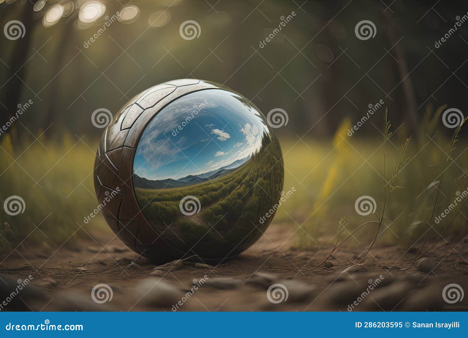 Glass Field High-sense Seamless Tiled Texture Height Map Normal Map RGB ...