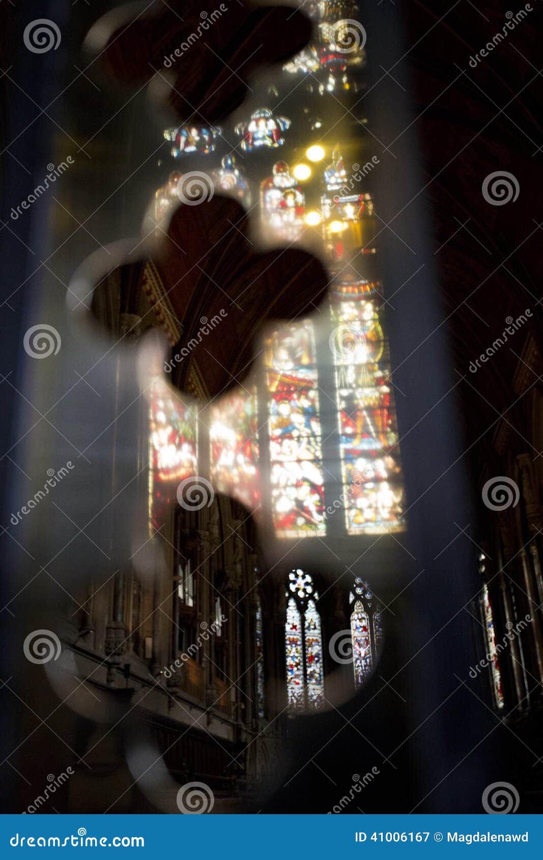 Reflection stock image. Image of backgrounds, light, window - 41006167