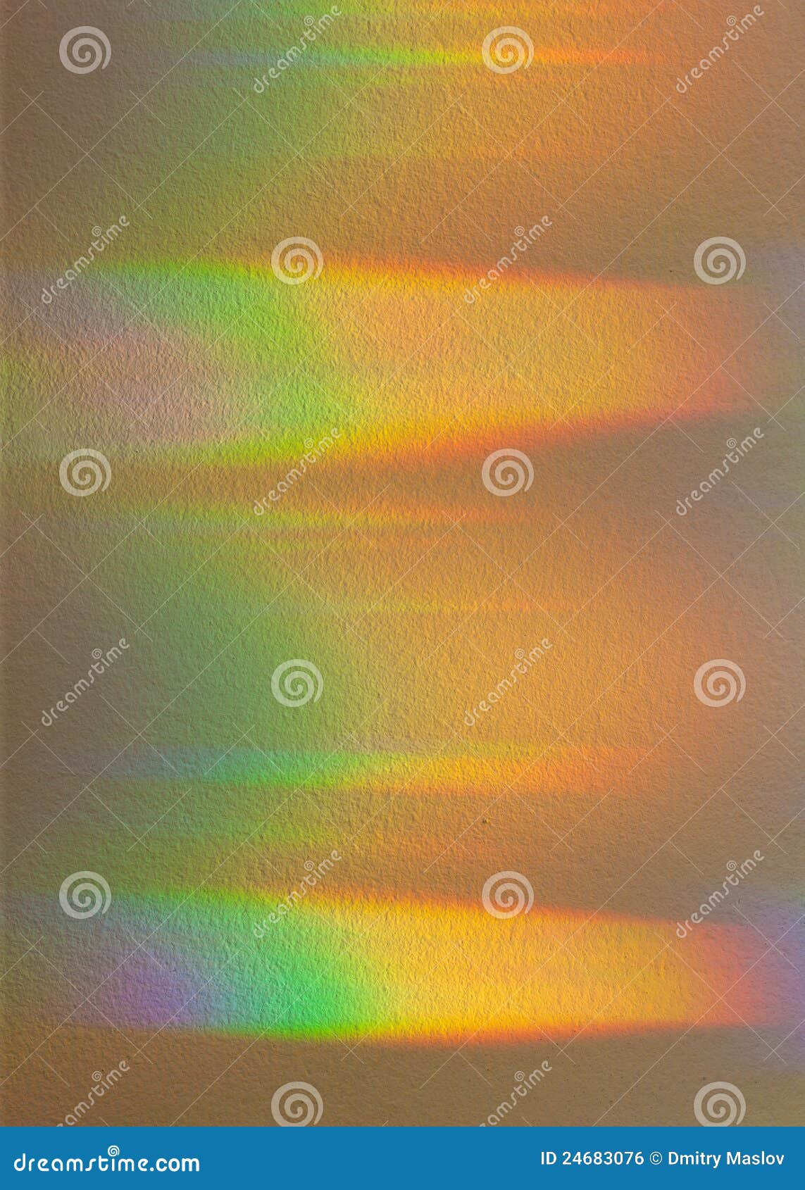 Reflection of sunshine stock photo. Image of shape, bright - 24683076