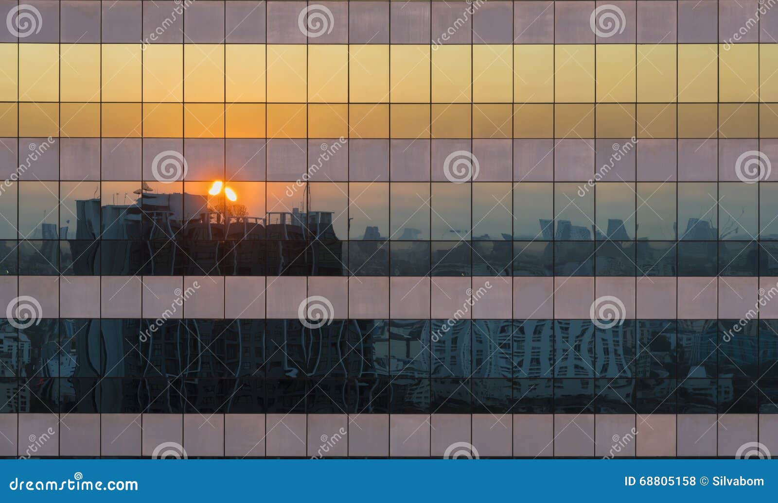 198,953 Sunset Skyscraper Stock Photos - Free & Royalty-Free Stock ...