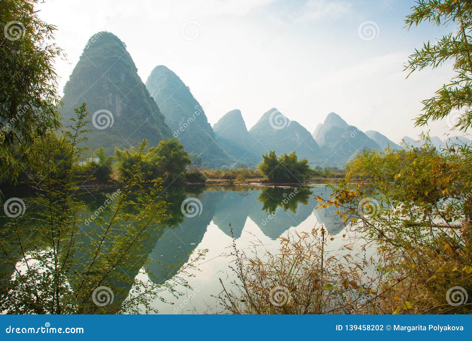 Prehistoric Raft Stock Photos - Free & Royalty-Free Stock Photos from ...