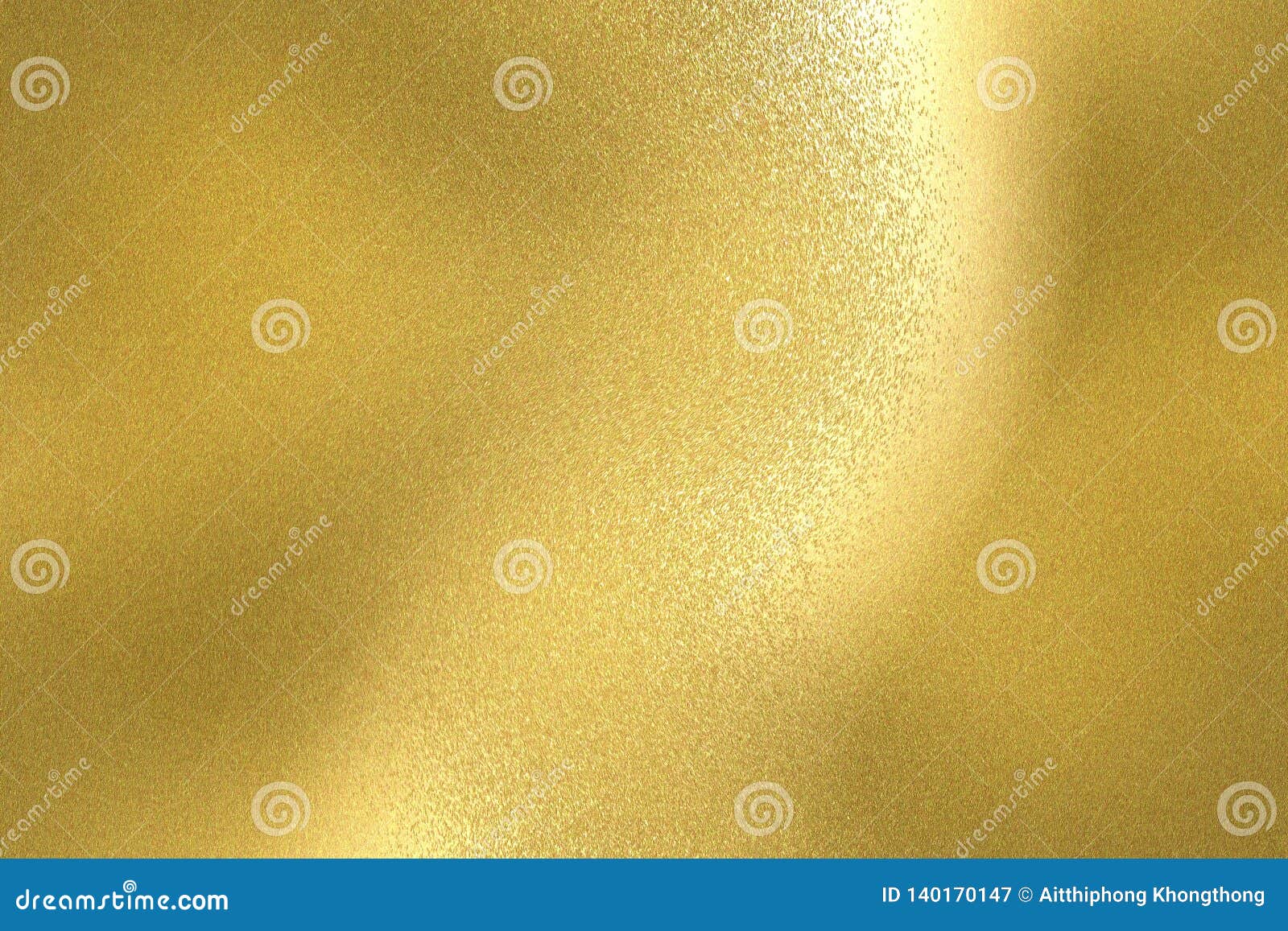 Wave Gold Glitter Texture. Cartoon Vector | CartoonDealer.com #129981935