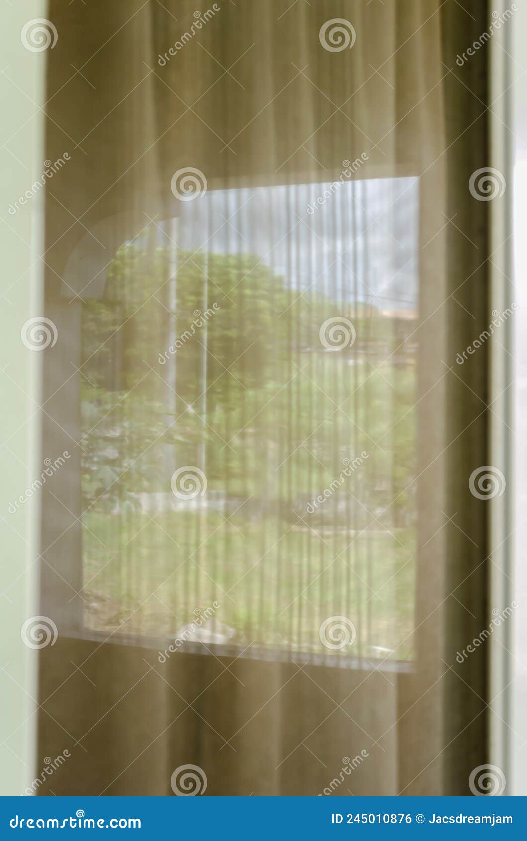 Reflection in Window stock photo. Image of polygon, light - 245010876