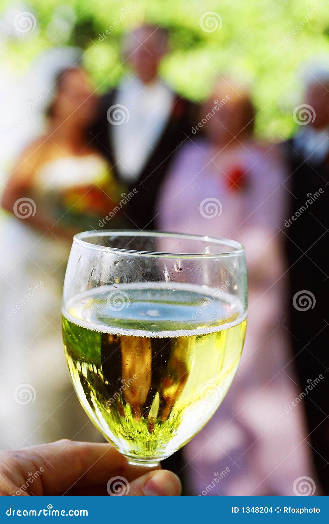 Reflection- Wine glass stock photo. Image of emotions - 1348204