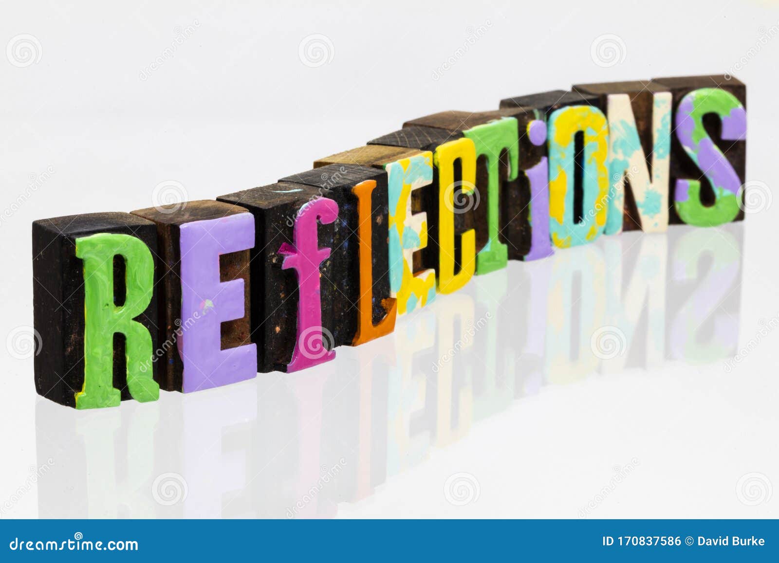 Reflections Time for Reflection Remember History Concentrate Ponder ... Reflections Time for Reflection Remember History Concentrate Ponder ...