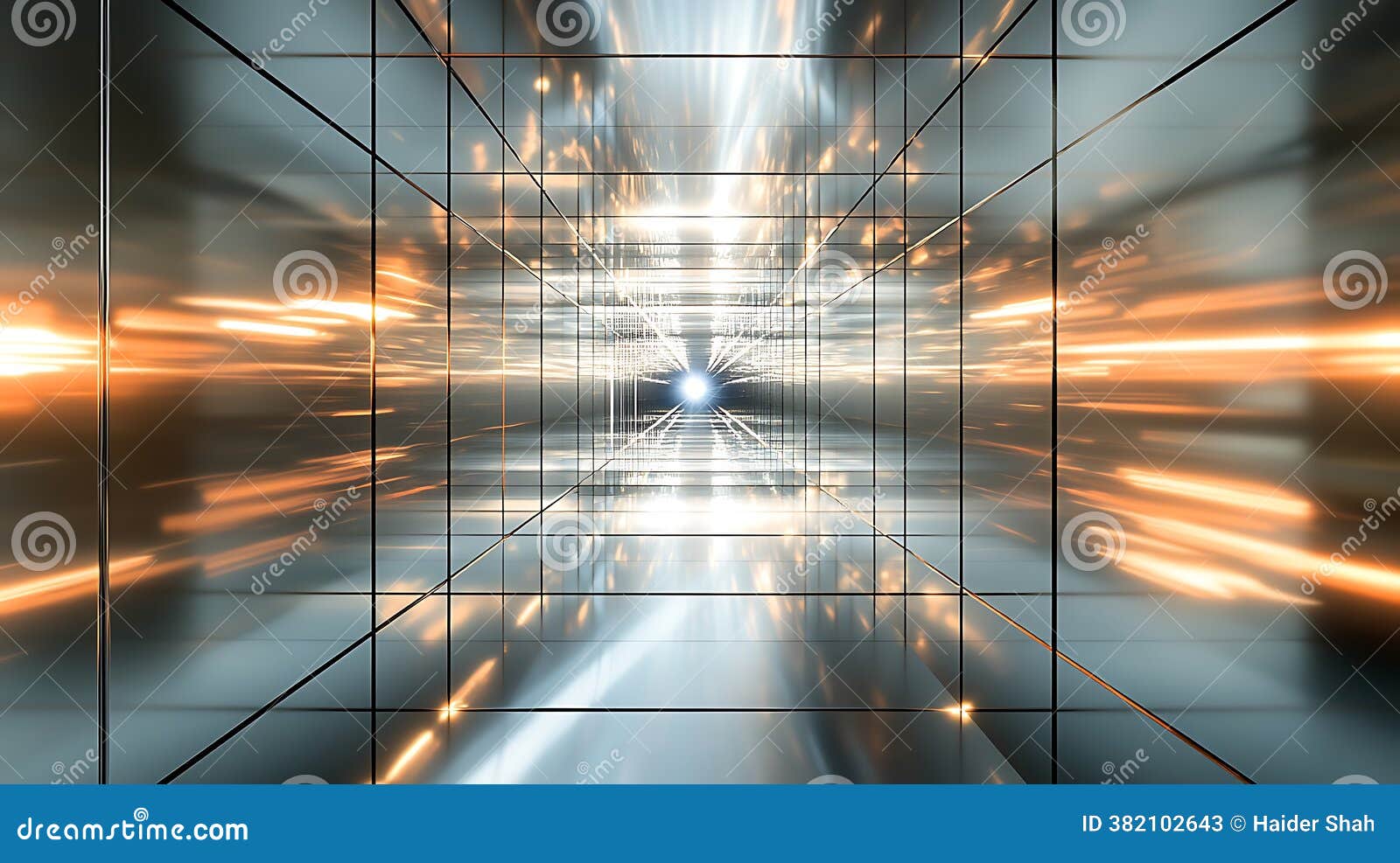 Photon Cartoons, Illustrations & Vector Stock Images - 6428 Pictures to ...