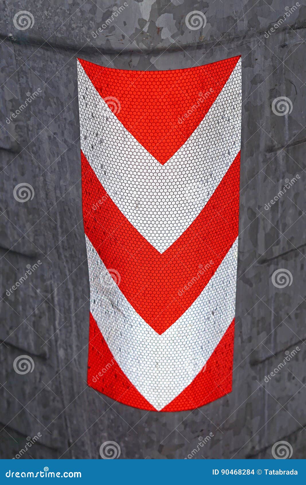 Reflective corner stock photo. Image of site, corner - 90468284