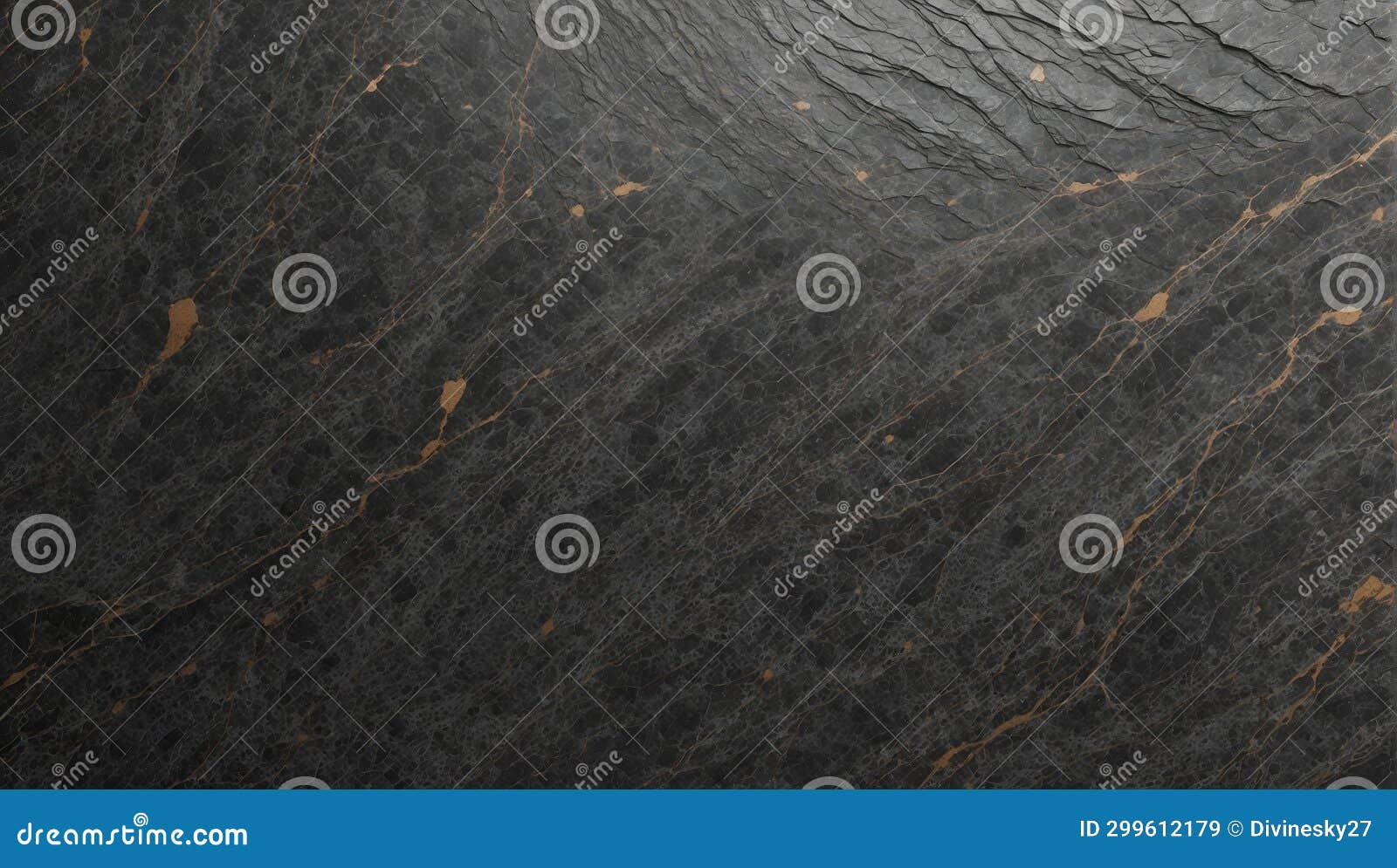 Reflective Granite Tranquility: Polished Bliss. AI Generate Stock Image ...