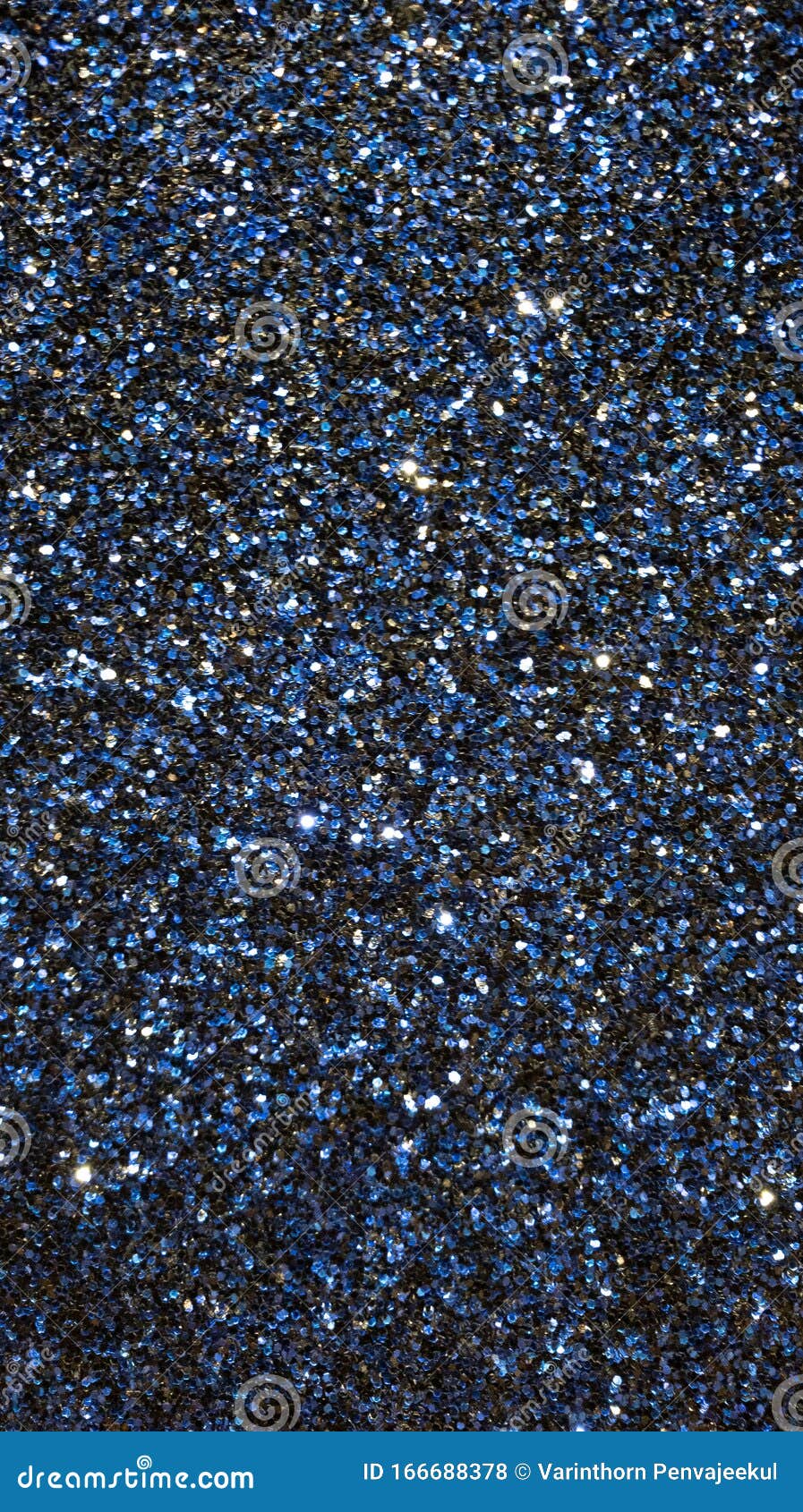 Reflective Paper Texture Background or Cardboard Surface.luminous Glow ...