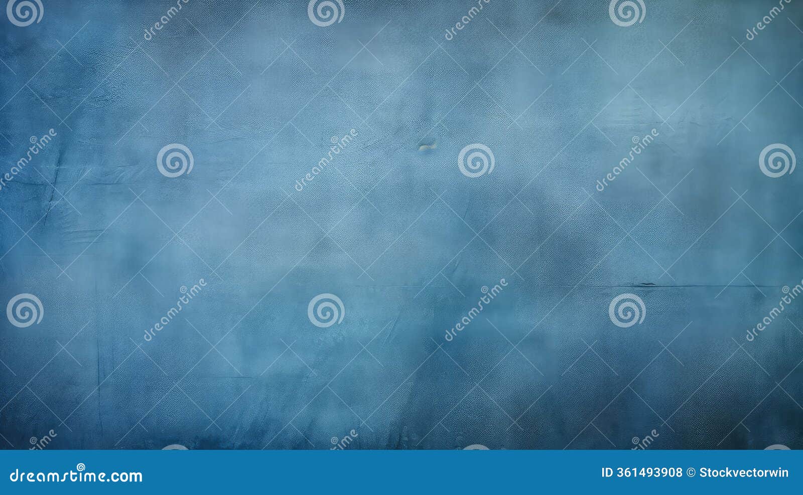 Reflective Smooth Background Texture Blue Stock Illustration ...