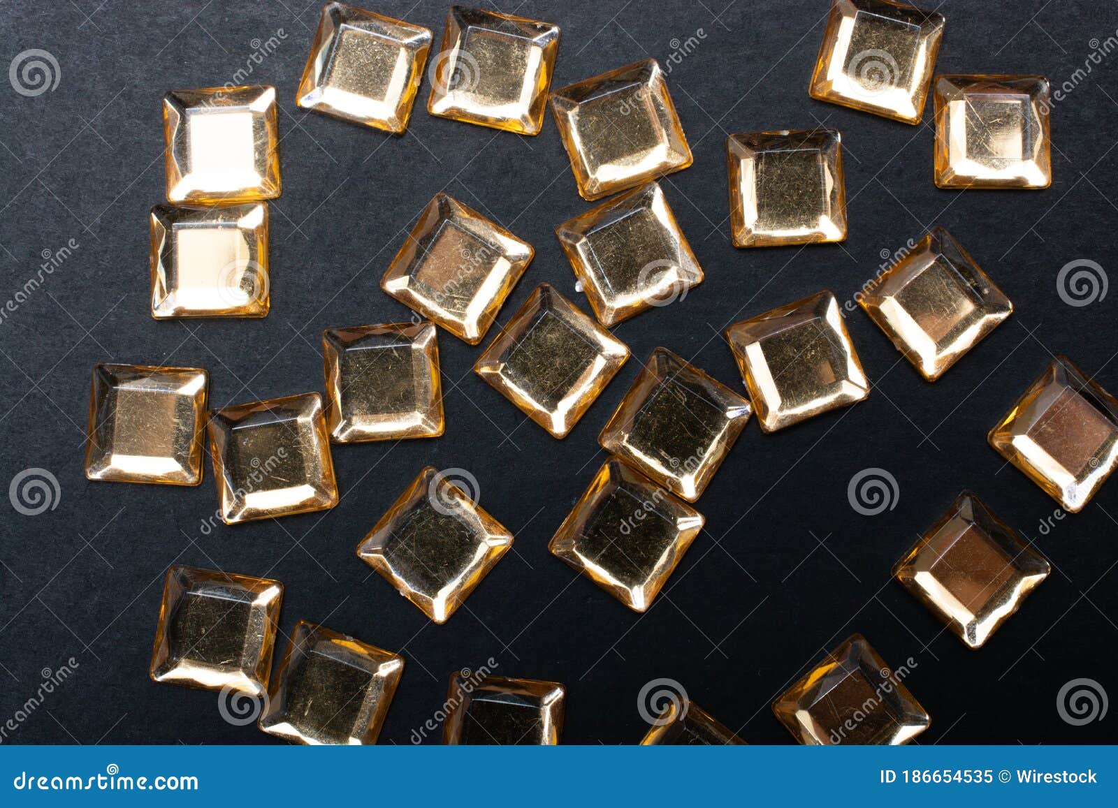 698 Reflective Stones Photos - Free & Royalty-Free Stock Photos from ...