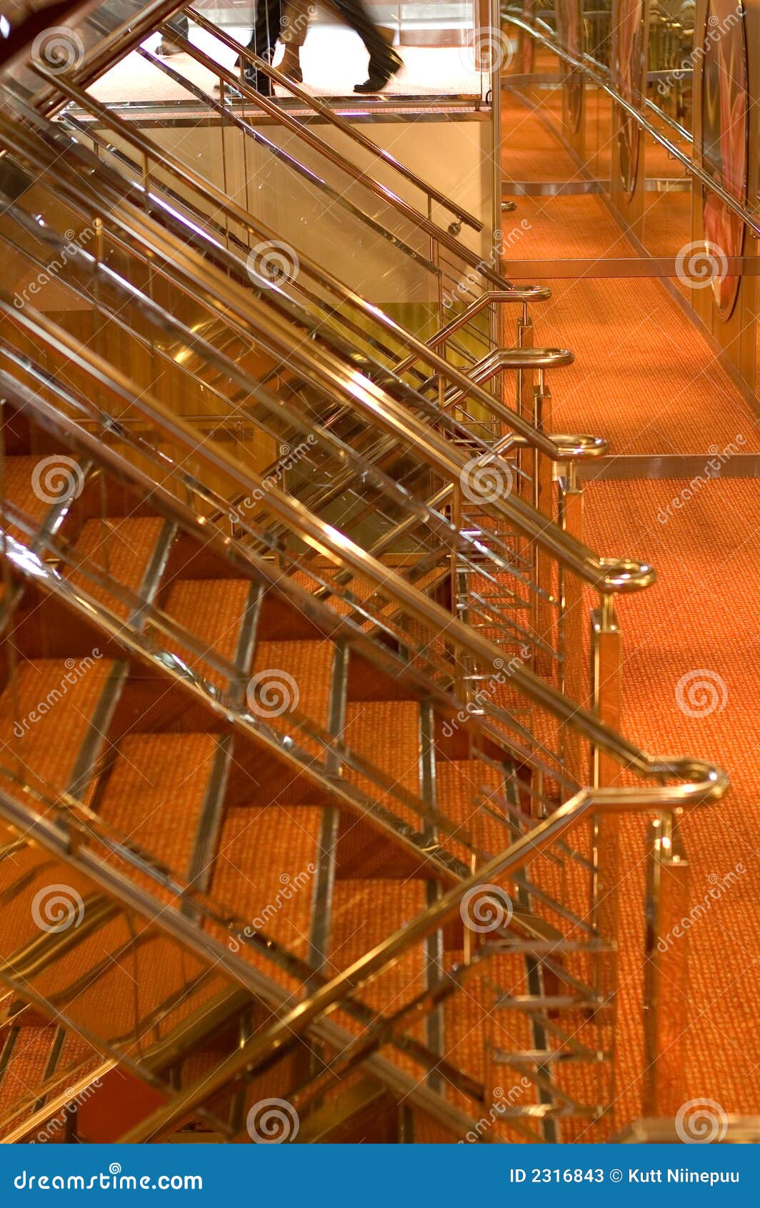 Reflective Surfaces stock image. Image of shiny, reflective - 2316843