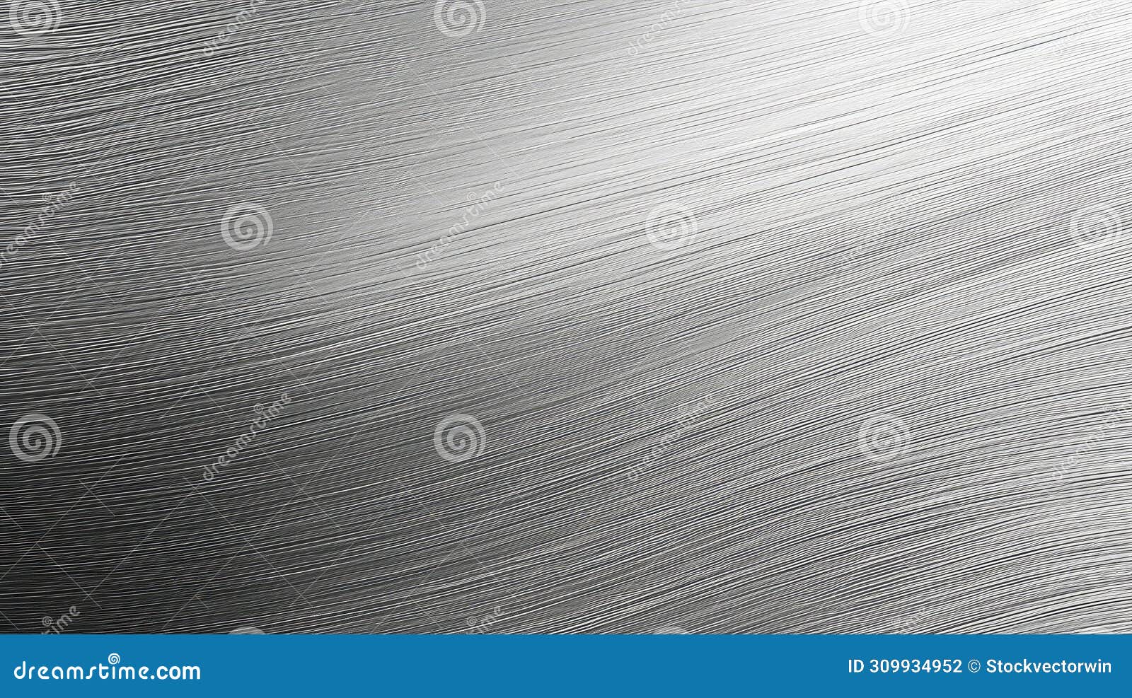 Reflective Texture Silver Background Stock Photo - Image of background ...