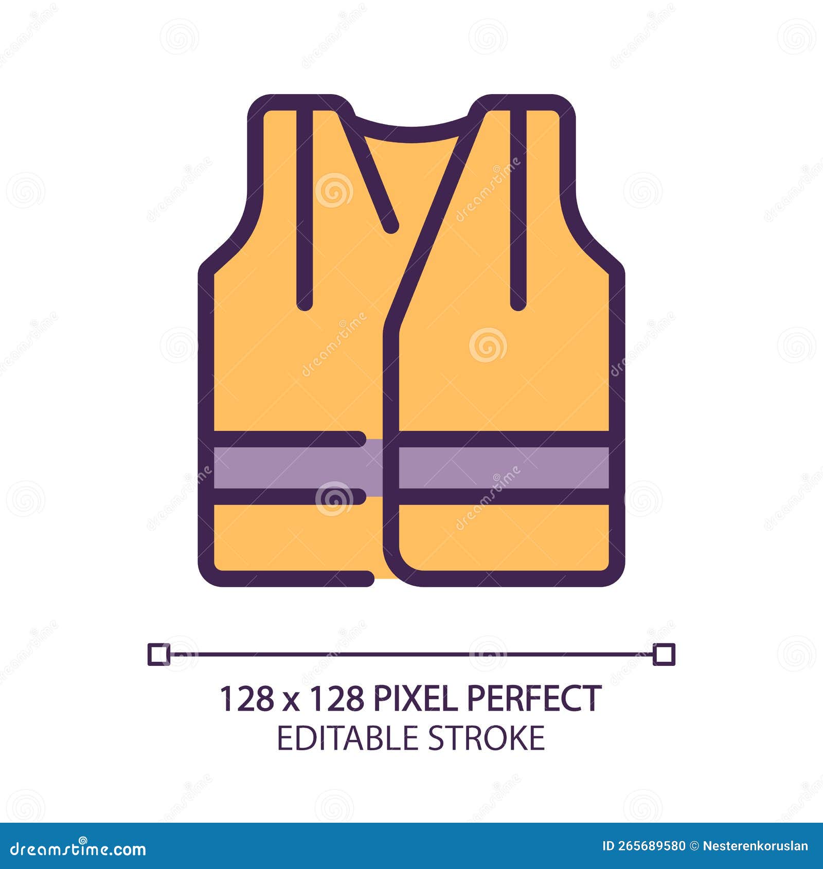 Vis Vest. Visible Jacket. Yellow Visible Vest For Safety. Jacket For ... Vis Vest. Visible Jacket. Yellow Visible Vest For Safety. Jacket For ...