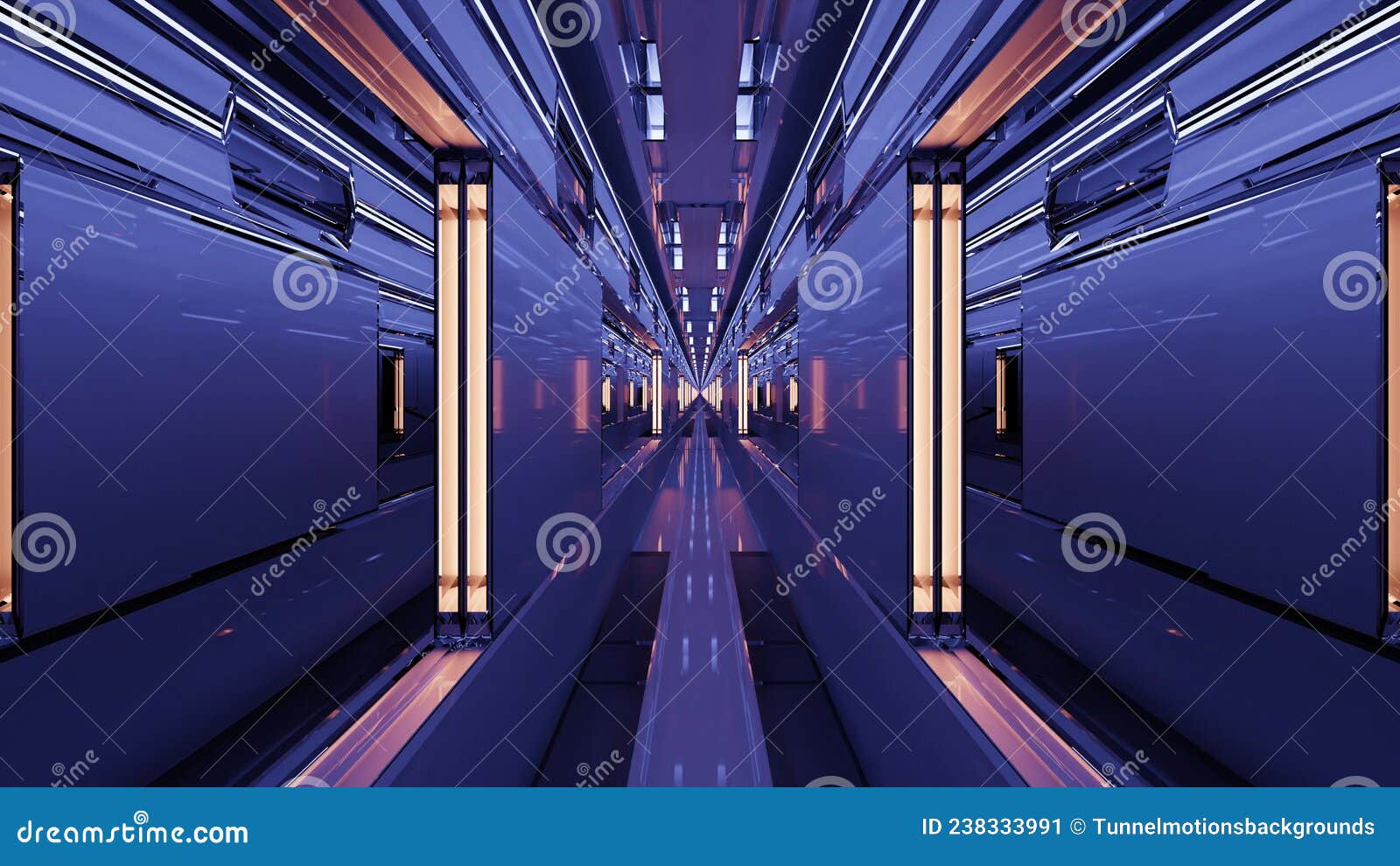 Neon Labyrinth Maze Conundrum Red Color Vector Illustration Flat Style ... Neon Labyrinth Maze Conundrum Red Color Vector Illustration Flat Style ...