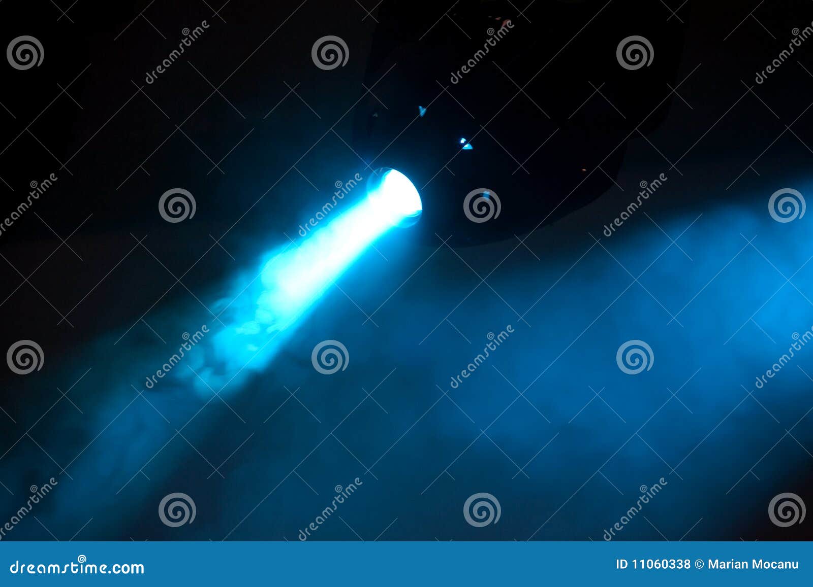 Reflector stock photo. Image of colors, energy, black - 11060338