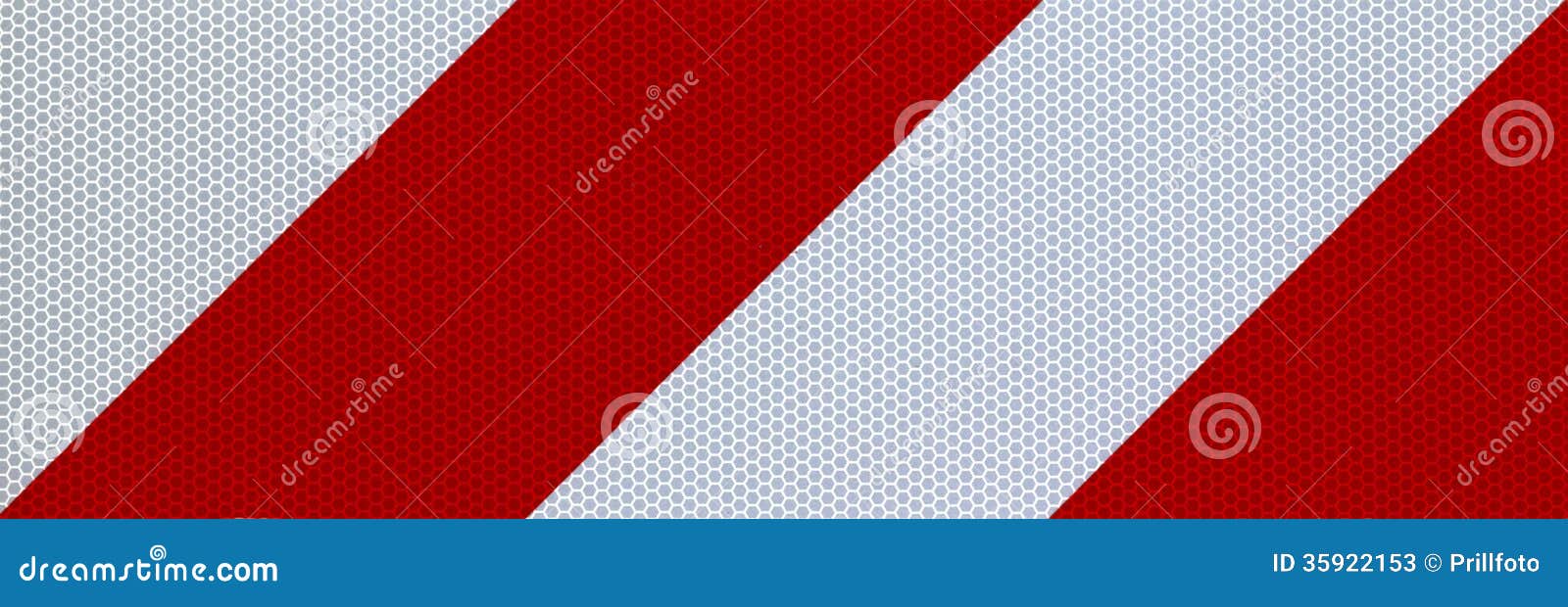 Reflector stock image. Image of alertness, panel, reflector - 35922153