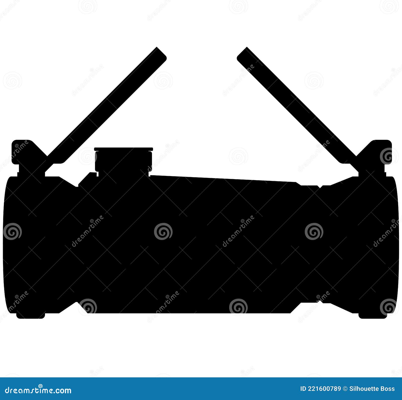 Reflector Sight Or Reflex Sight Is An Optical Sight Telescopic Sight ...