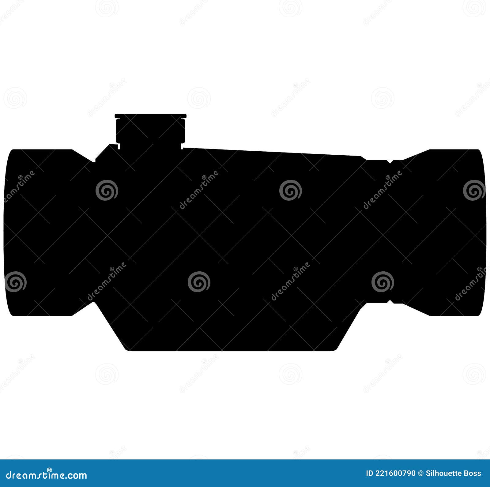 Reflector Sight Or Reflex Sight Is An Optical Sight Telescopic Sight ...