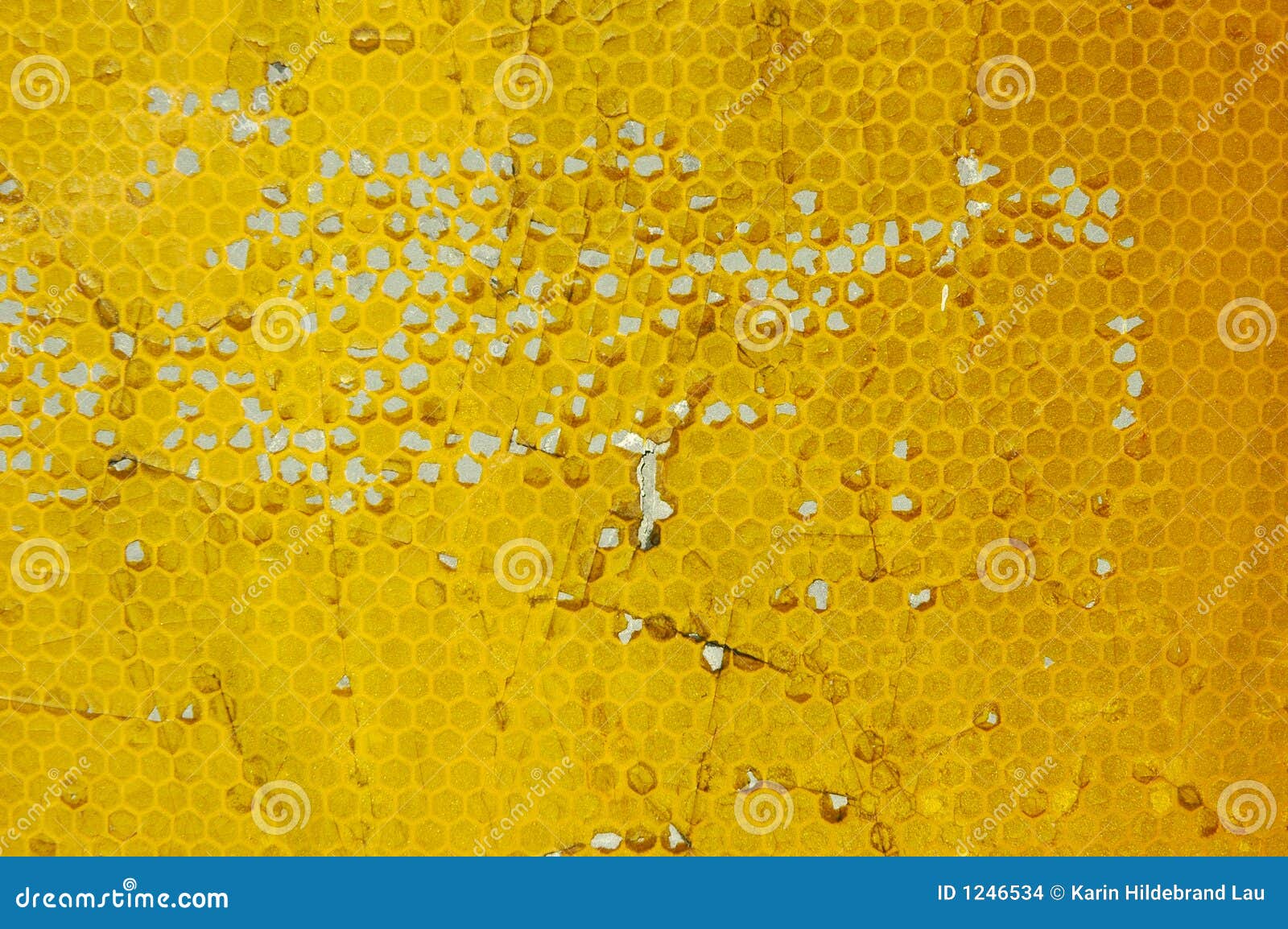 241 Yellow Reflector Texture Stock Photos - Free & Royalty-Free Stock ...