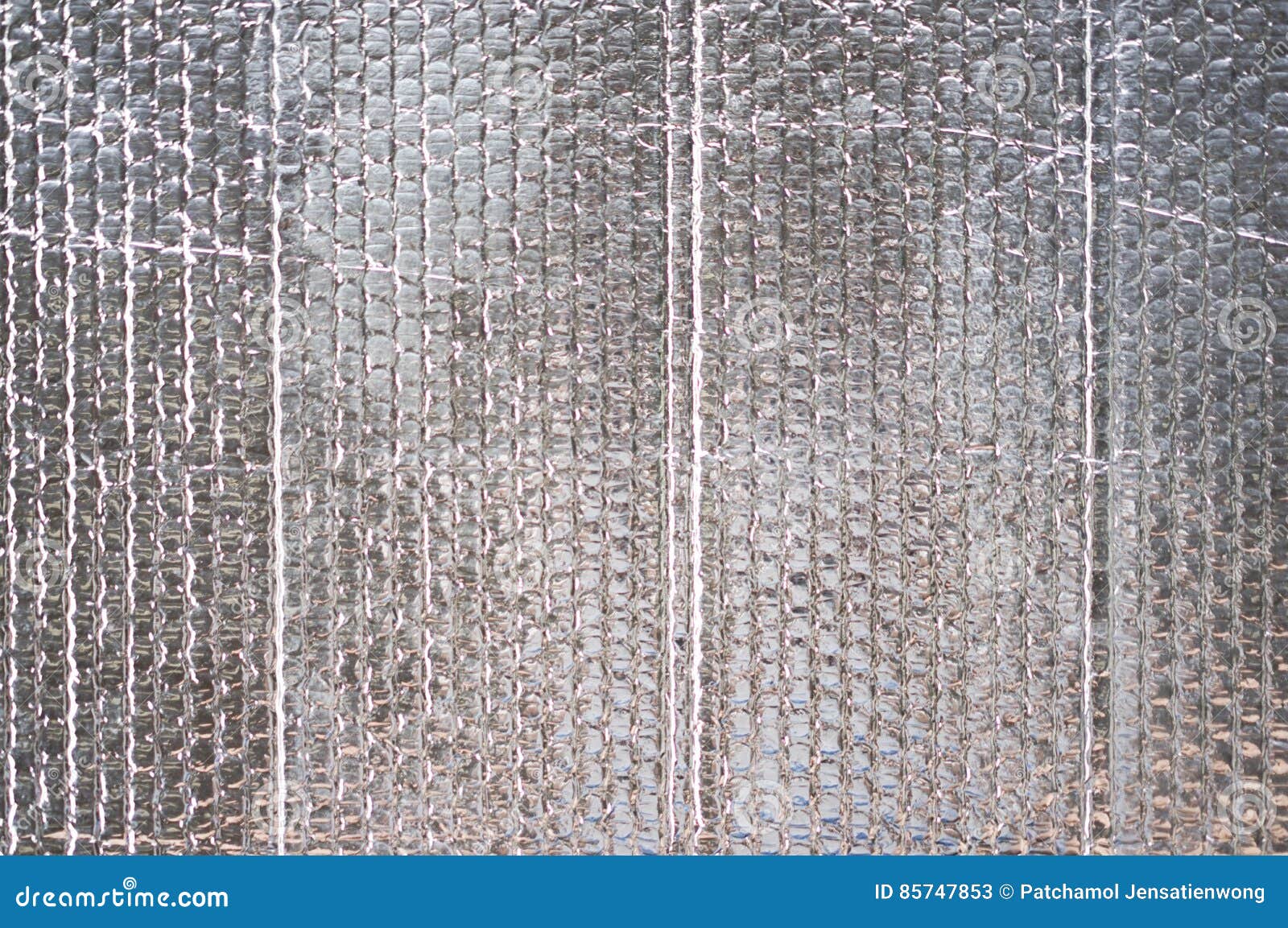 Reflector Texture Background Stock Image - Image of nature, abstract ...