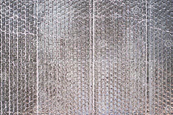 Reflector Texture Background Stock Image - Image of nature, abstract ...