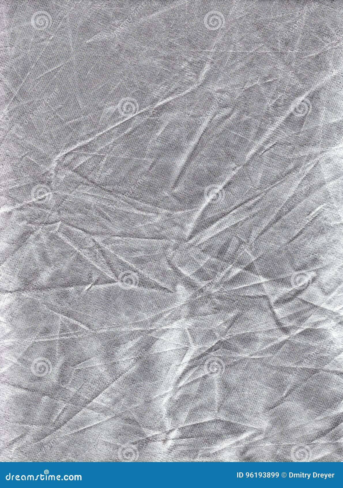 Reflector texture macro stock image. Image of foil, aluminum - 96193899