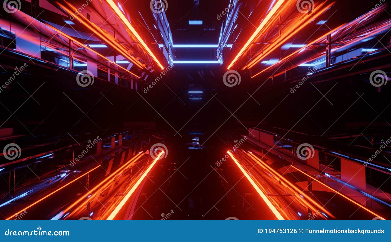 Reflectorized Wall Stock Illustrations – 9 Reflectorized Wall Stock ...