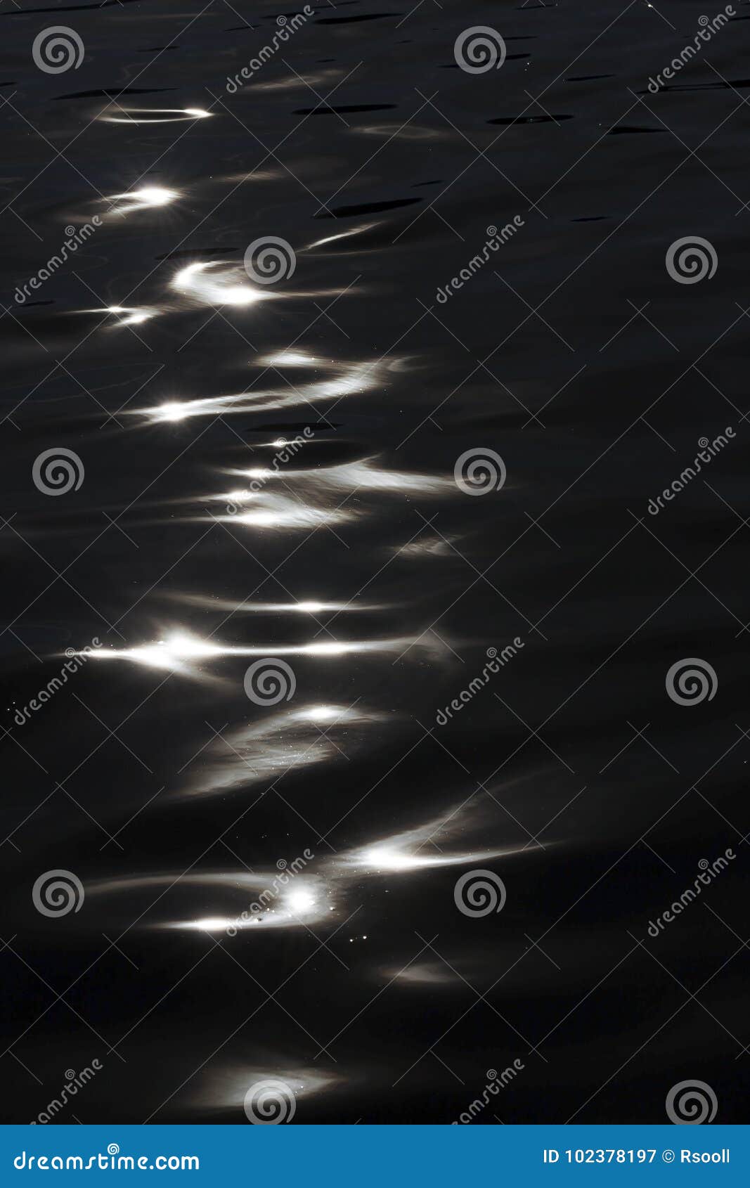 Reflejo de luz imagen de archivo. Imagen de foco, foto - 102378197