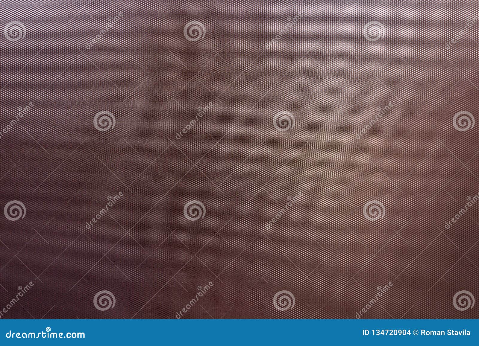 Reflex Glass. Carbon Texture, Light Abstraction on Corrugated Glass ...