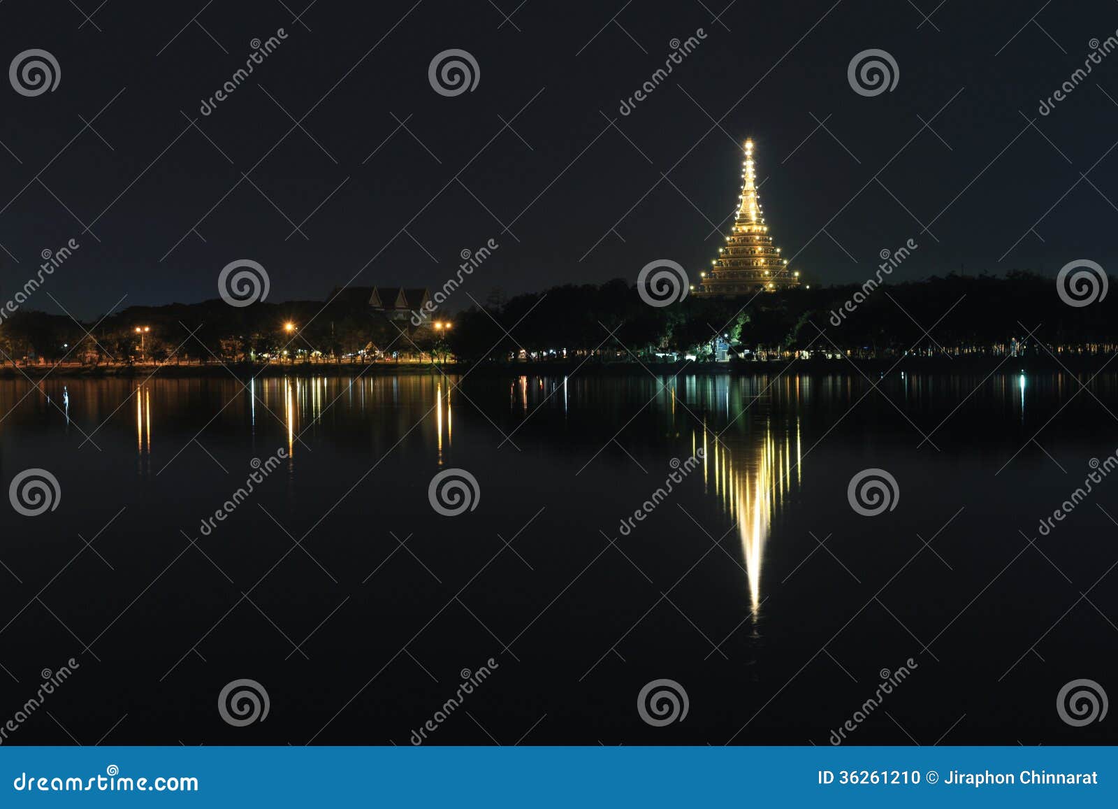 Reflex Relics Stock Photos - Free & Royalty-Free Stock Photos from ...