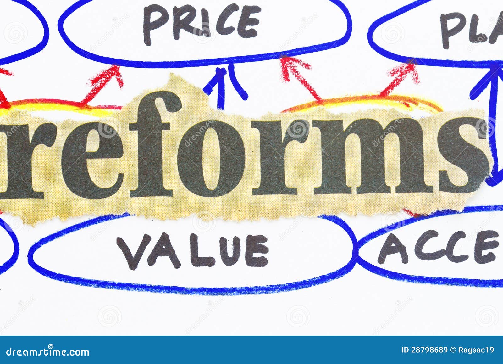 Reforms stock image. Image of enginering, industry, revision - 28798689