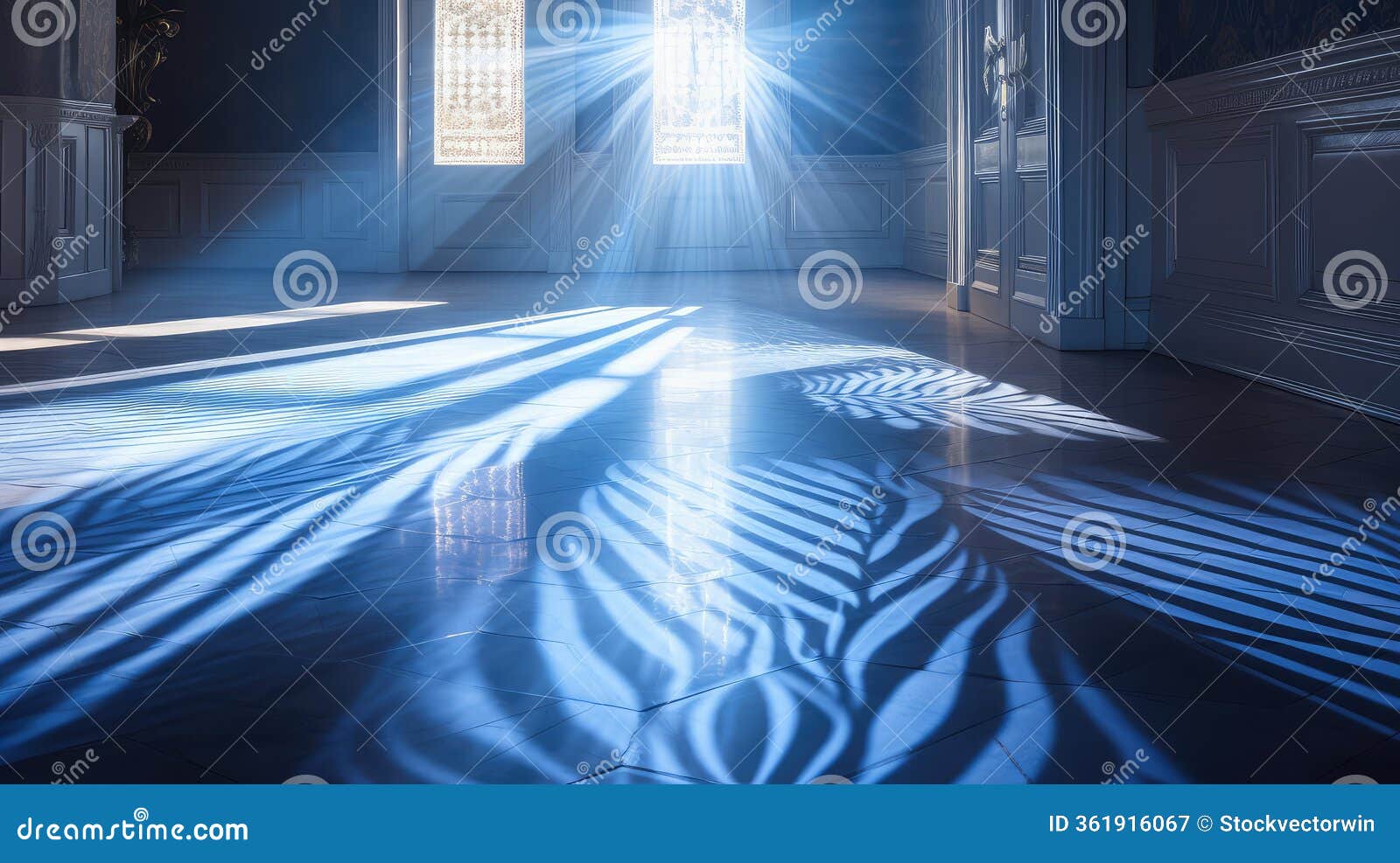 Spectrum Wavelength. Visible Spectrum Color Range. Educational Physics ...