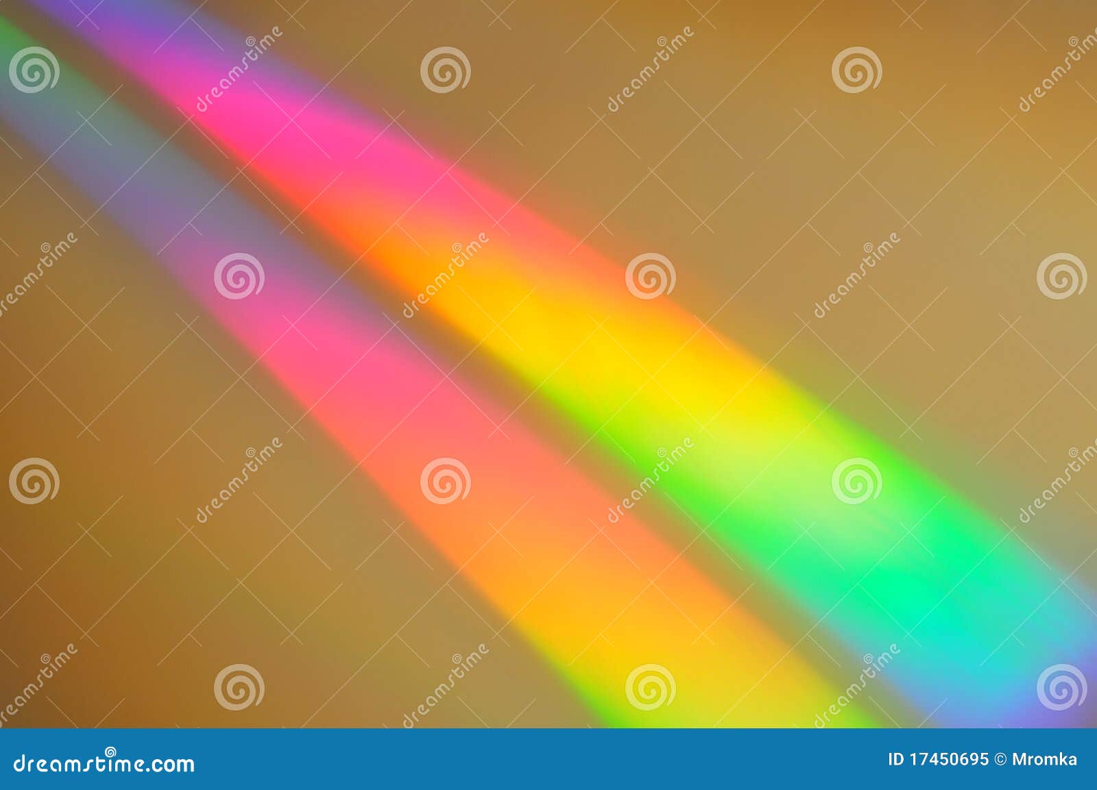 Refraction of light stock image. Image of disc, diversity - 17450695