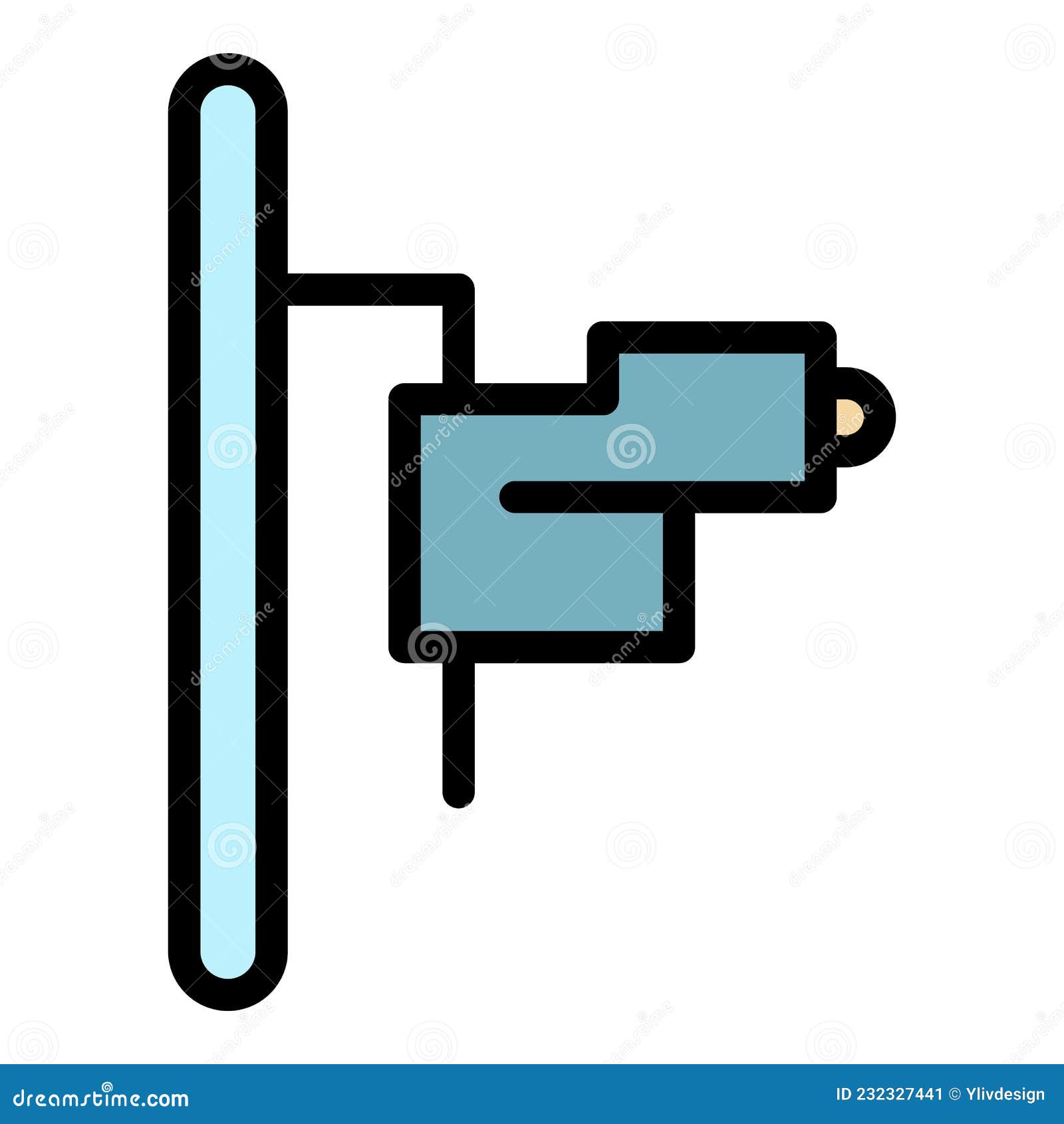 Refractometer Cartoons, Illustrations & Vector Stock Images - 168 ...