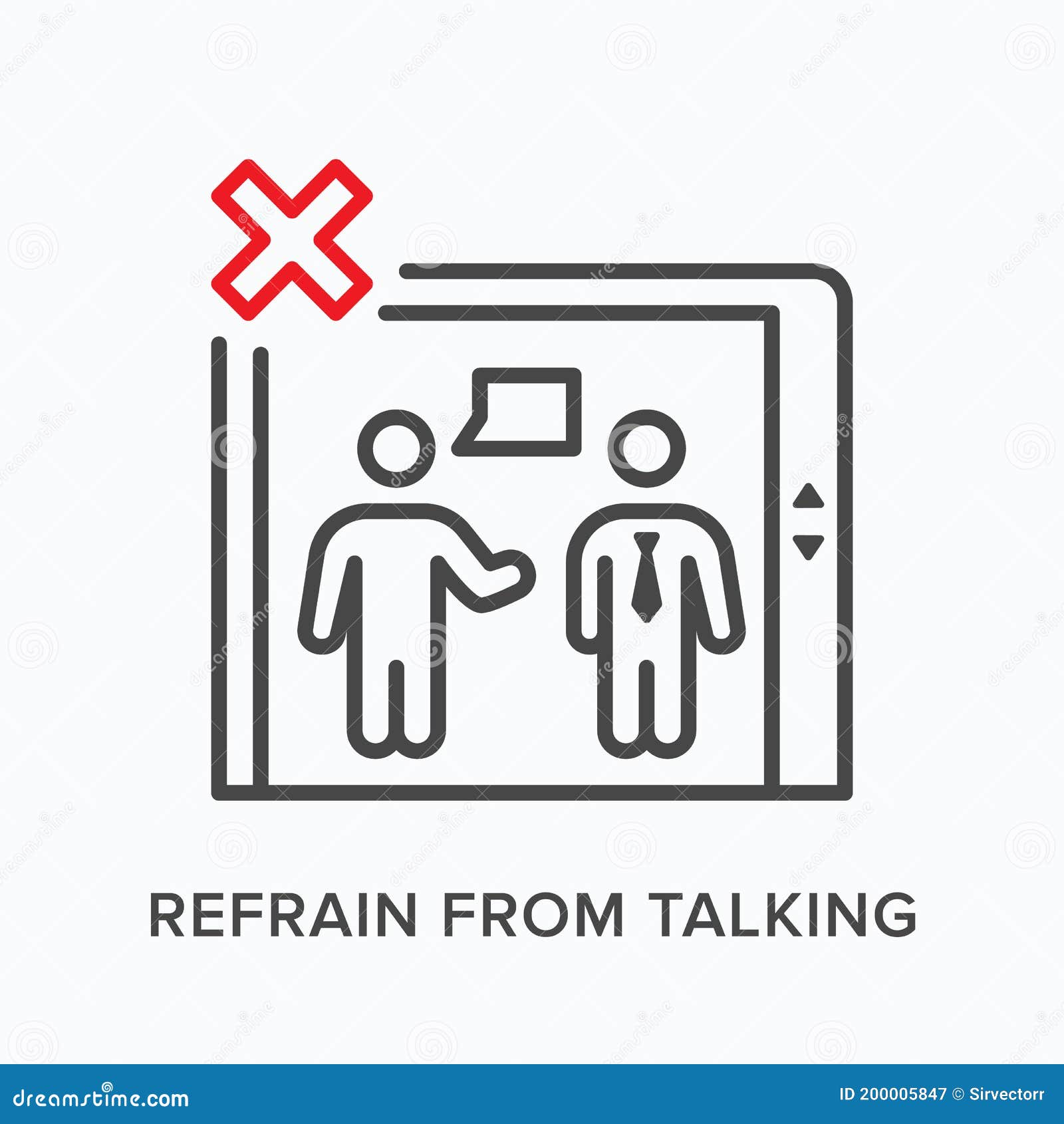 Refrain Cartoons, Illustrations & Vector Stock Images - 1513 Pictures ...