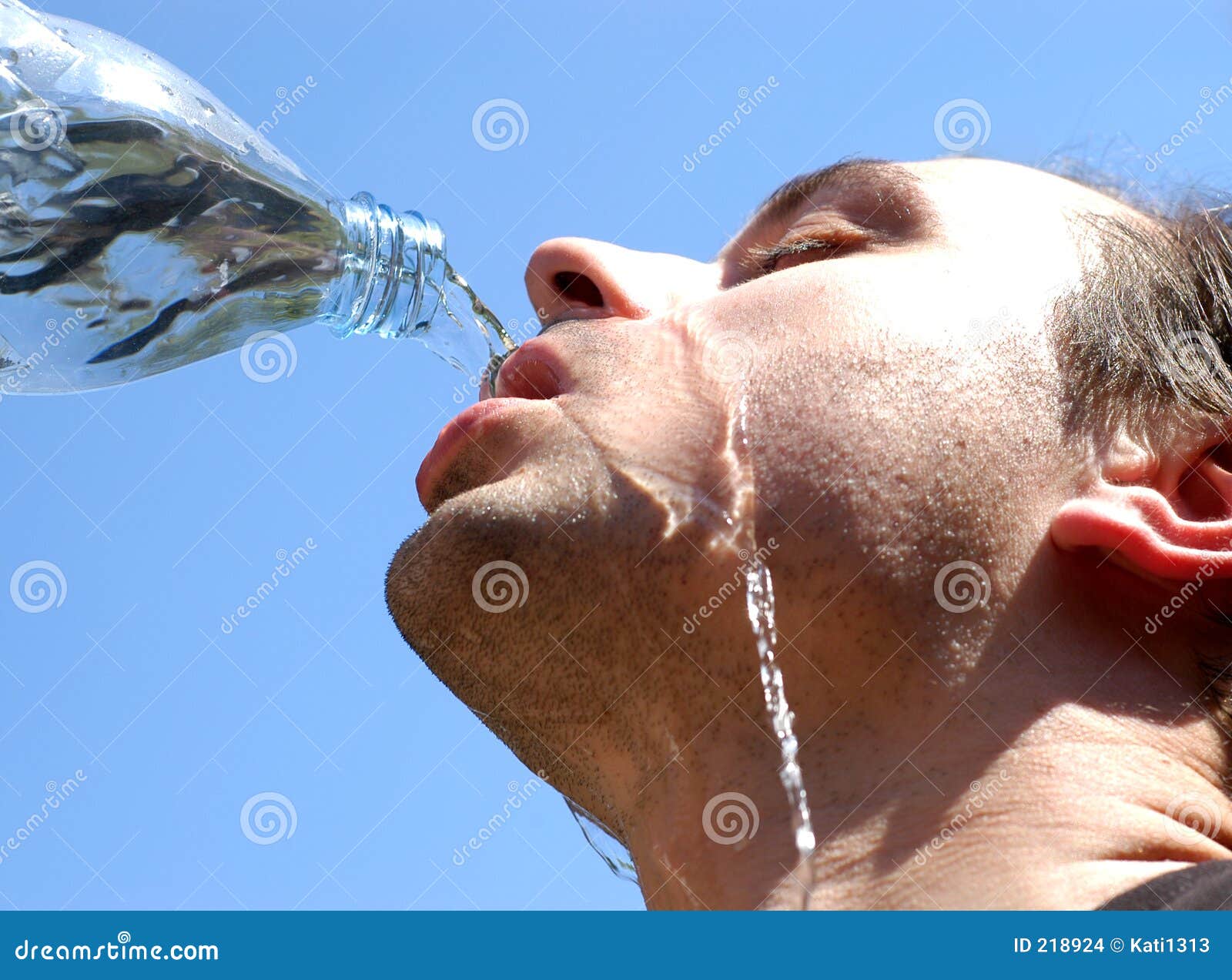 Refresco foto de archivo. Imagen de bebidas, beber, refresco - 218924