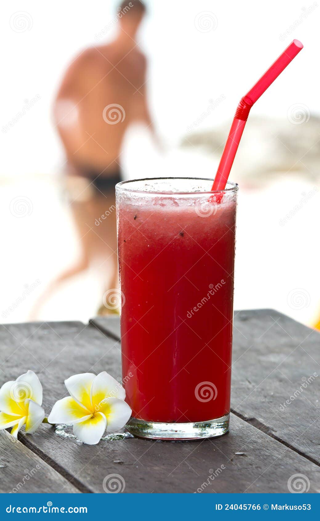 Refresh stock photo. Image of relaxation, white, activity - 24045766