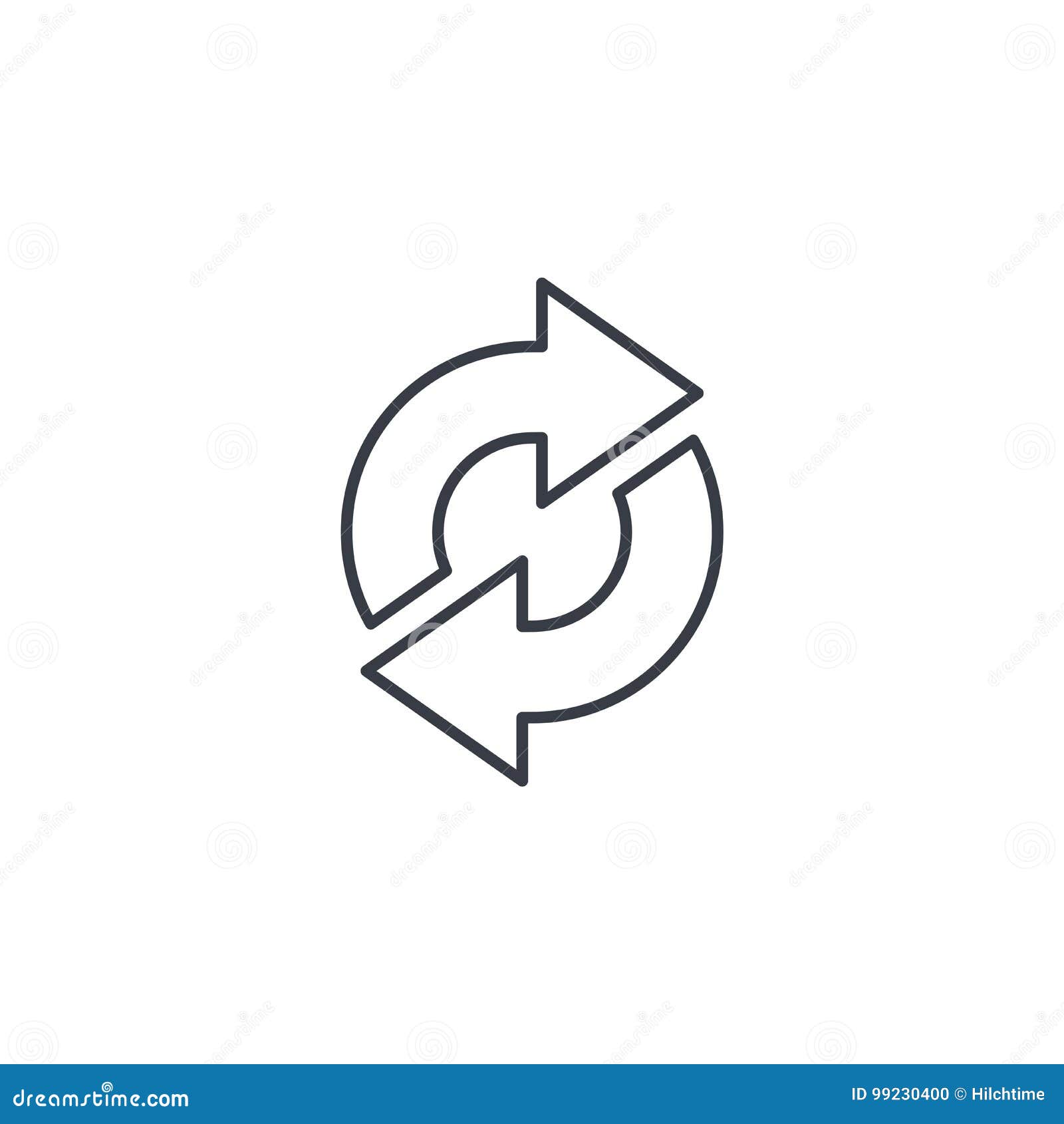 Sync Line Stock Illustrations – 9,816 Sync Line Stock Illustrations ...