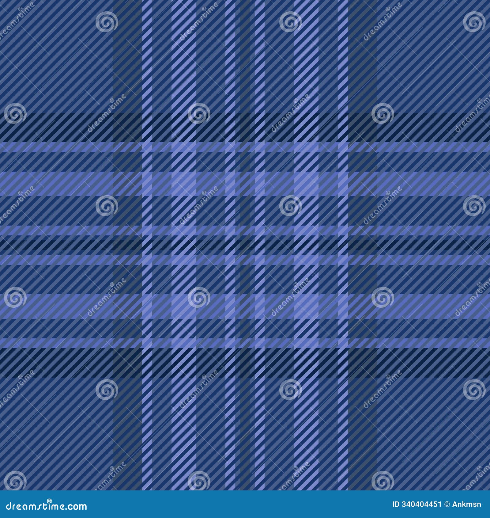 Platform Textile Texture Seamless, Wide Tartan Pattern Plaid. Trousers ...