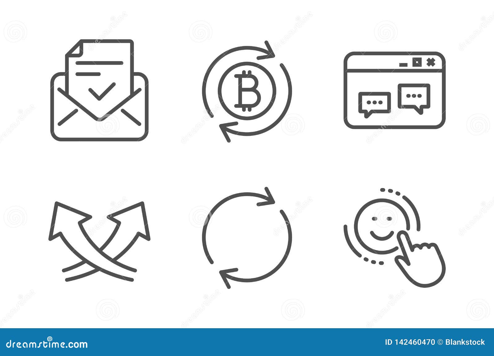 Refresh Browser Stock Illustrations – 1,109 Refresh Browser Stock ...