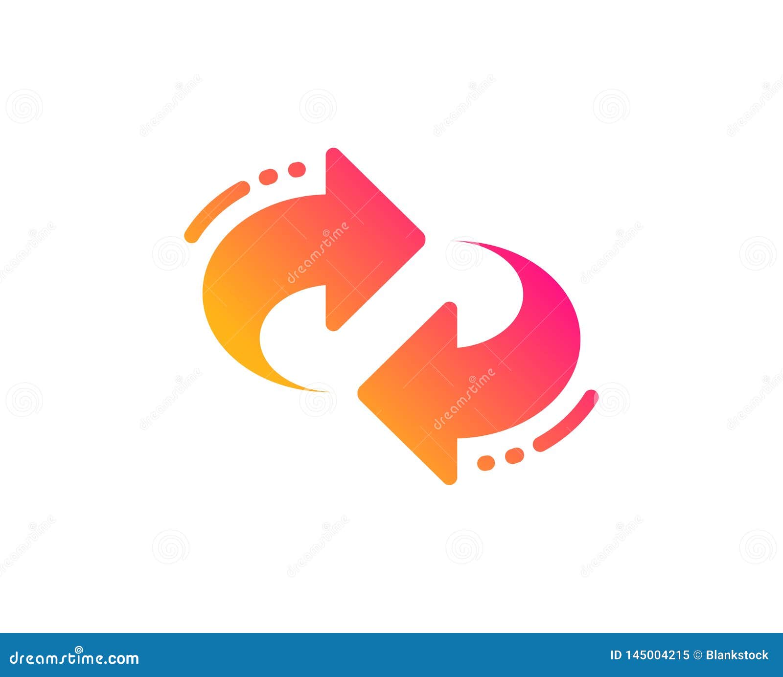 Change Arrow Icon Stock Illustrations – 15,340 Change Arrow Icon Stock ...
