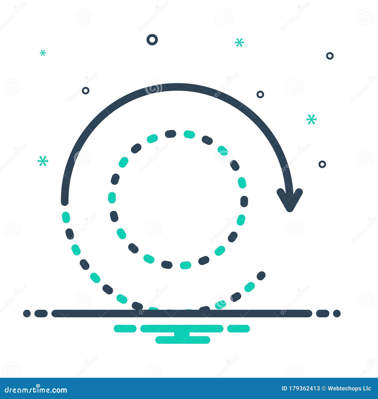 Exhilarate Cartoons, Illustrations & Vector Stock Images - 128 Pictures ...